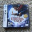 Disney's A Christmas Carol (Nintendo DS, 2009) for sale online | eBay