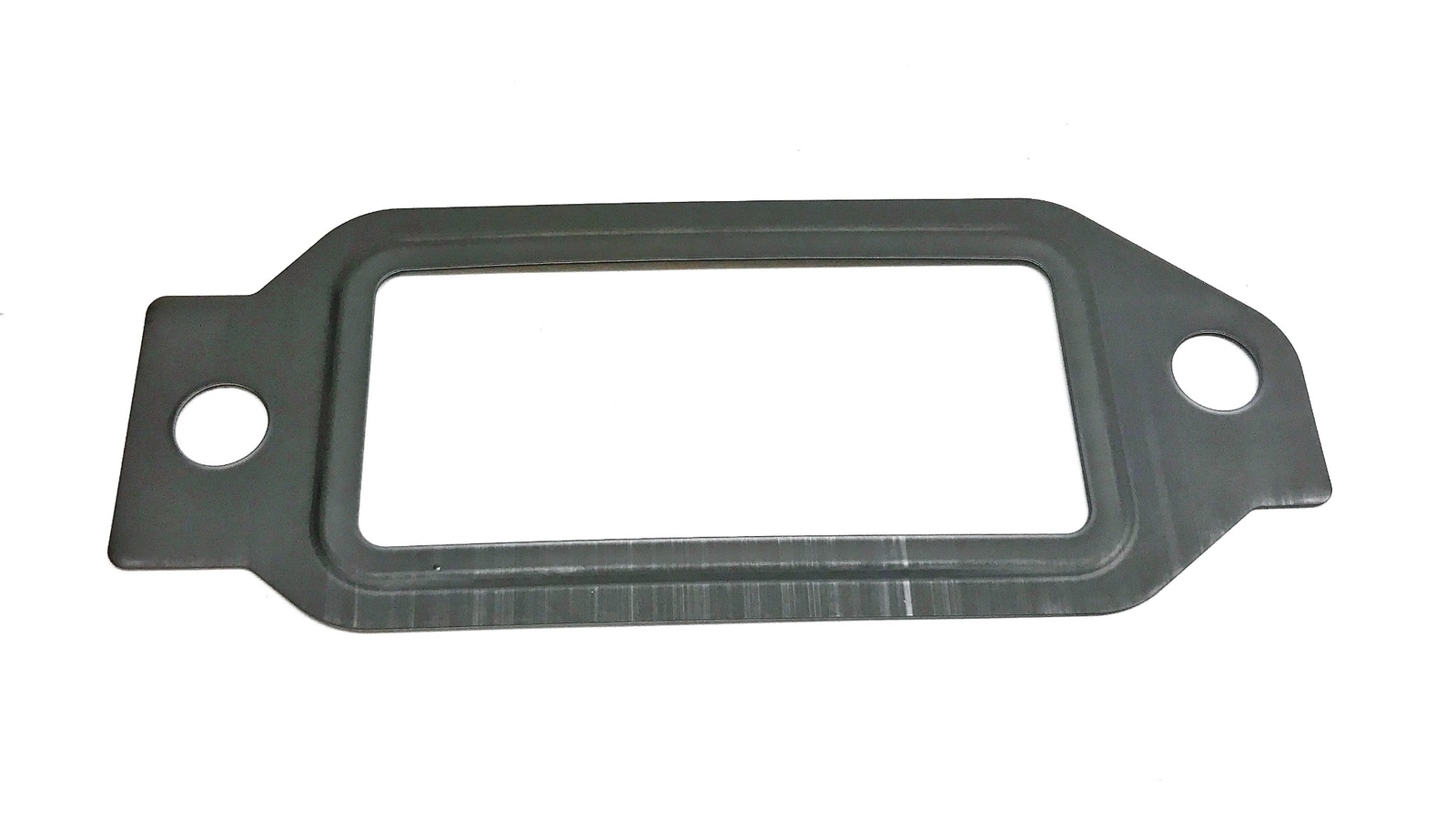 GM Flywheel Housing Cover Gasket 97229043 [Lot of 2] NOS | eBay