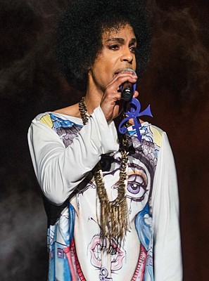 photo 10*15cm 4x6 INCH PRINCE | eBay