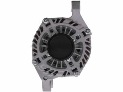 For 2014-2017 Ford Transit Connect Alternator TYC 46269DM 2015 2016 2 ...