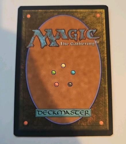 Mirror Box Kamigawa: Neon Dynasty Regular Magic MTG | eBay