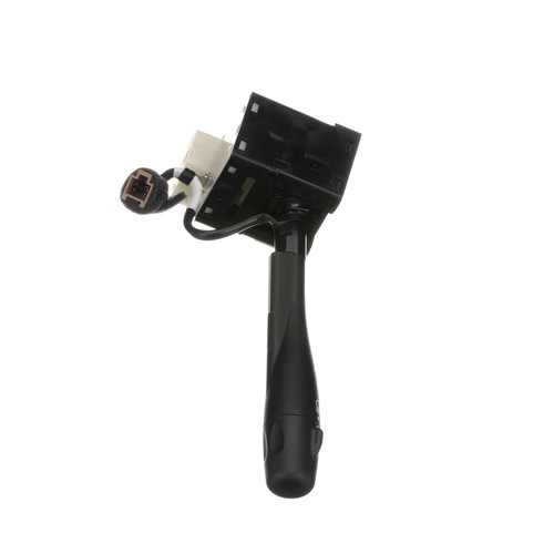 New SMP Turn Signal Switch For 1989-1994 Nissan 240SX | eBay