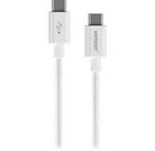 Verizon USB-C to USB-C Data Cable (10ft) (Braided) | eBay