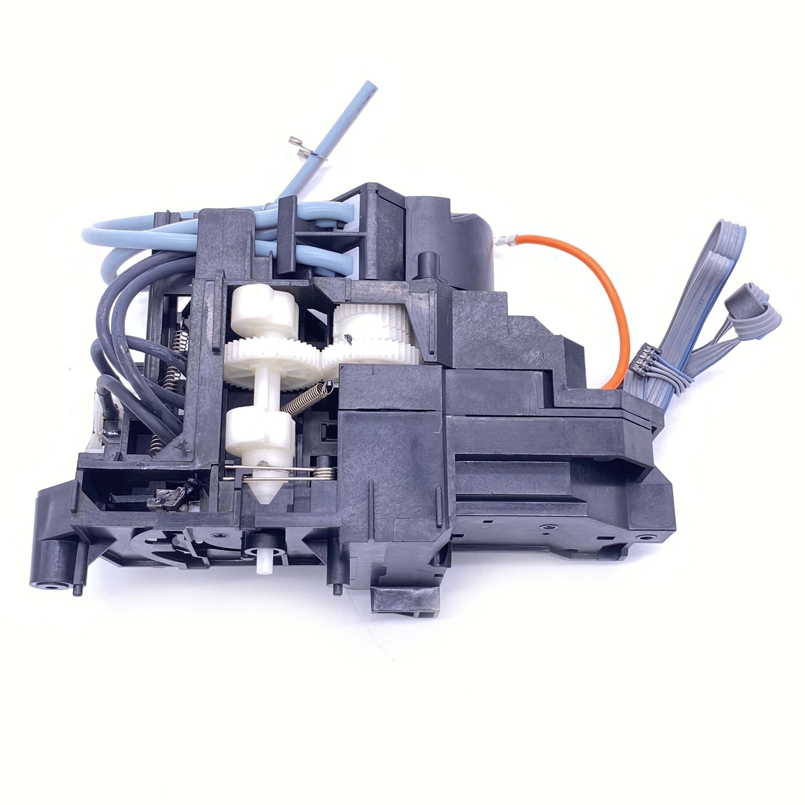 Ink pump P408 fits for Epson sc-p408 P600 P608 p607 P400 | eBay