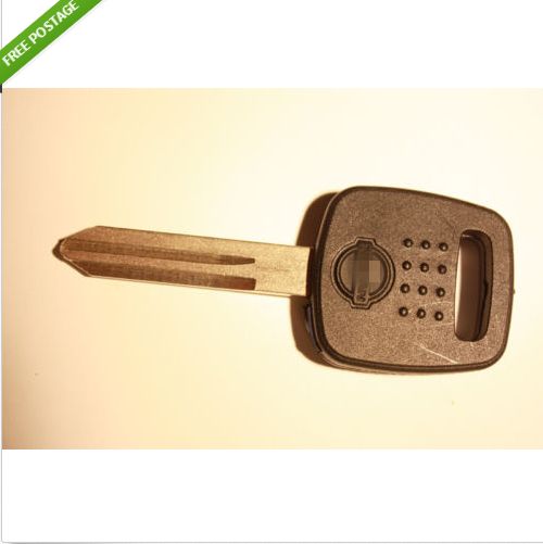 NISSAN transponder key S14 180SX 200 SILVIA skyline Pulsar Patrol ...