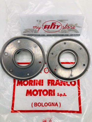 Disque Confinement Embrayage Franco Morini GS Gsa Malaguti Fifty Top 86-88 | eBay