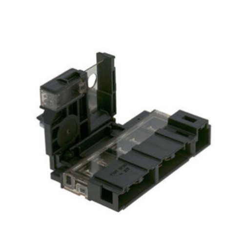 For Nissan Infiniti QX60 JX35 Battery Positive Terminal Fuse Link 24380 ...