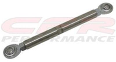 8.5 Inch Stainless Steel Adjustable Tensioning Rod Fits Chevy Ford | eBay