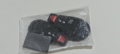 Key Fabs 2 Matching Sets | eBay