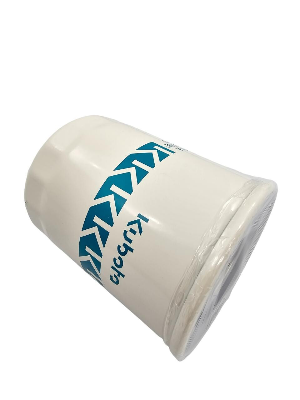 Kubota Fuel Filter Cartridge for 03 series engines HH1J0-43172 | eBay