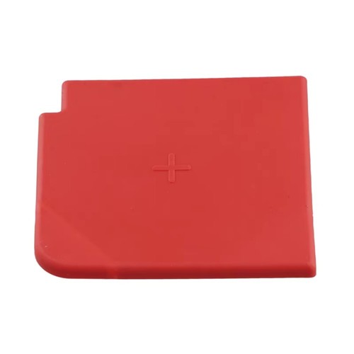 Positive Battery Terminal Cover For Mercedes Benz A B C E CLK G S ML ...