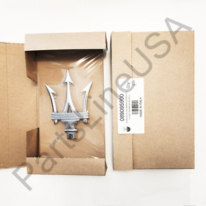 PartsLineUSA | eBay Stores