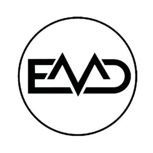 EMD-SHOP-DEUTSCHLAND | eBay Stores