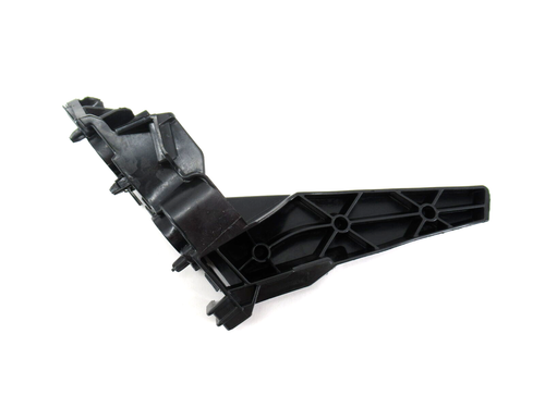 Genuine OEM VW 17A-807-184 Passenger RH Front Bumper Guide Bracket 2019 ...