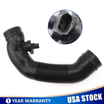 1TD129684G For Volkswagen Jetta 2011-2015 Air Filter Intake Hose Pipe ...
