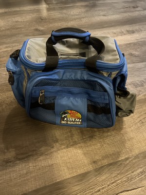 Tackle Boxes - Bass Pro Shops