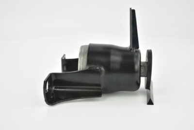 Right Engine Mount (Hydro) For MAZDA 2 DE Engine Mounts | eBay Australia