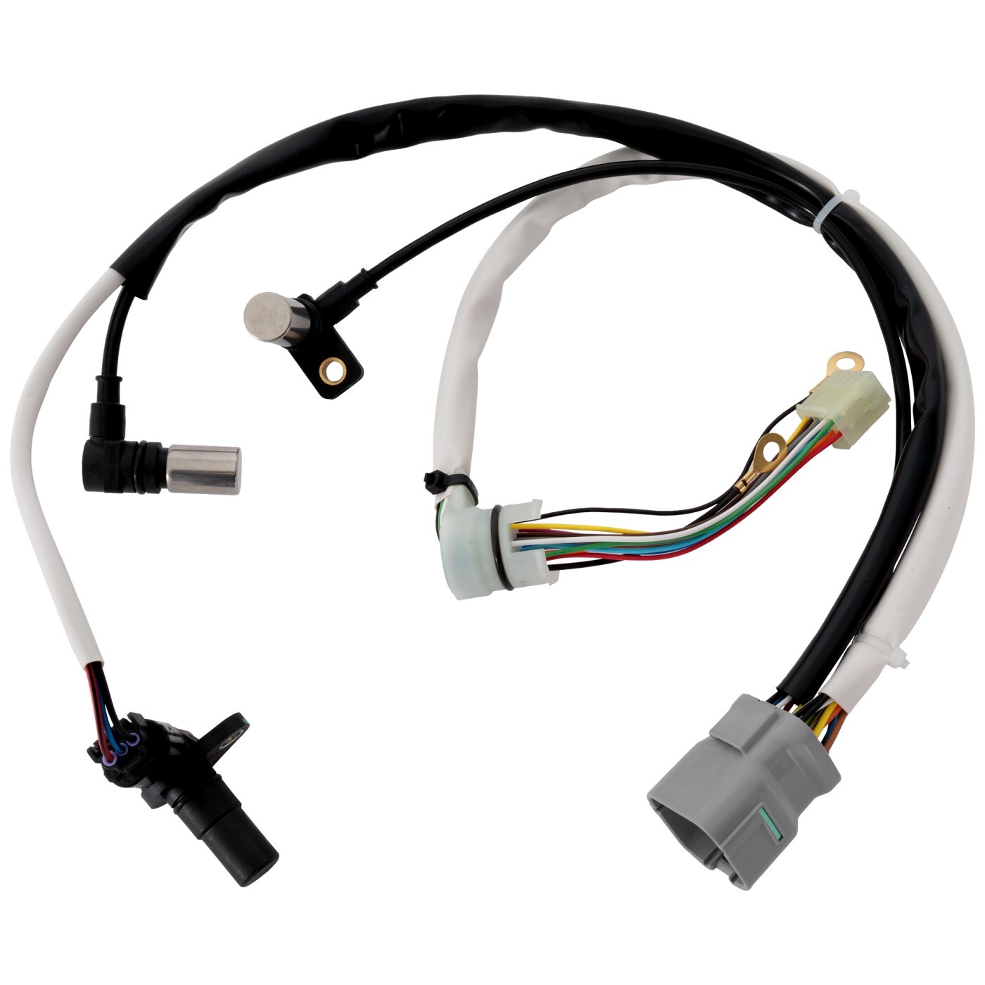 Vehicle Transmission Speed Sensor for Subaru Forester Impreza Outback ...