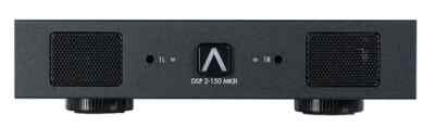 Sonance - DSP 2-150 MKIII AMP - 300W 2.0-Ch. Multi-Channel Amplifier ...