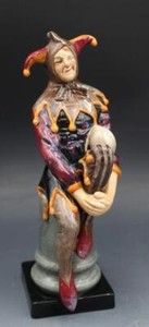 Saugerties Antiques | eBay Stores