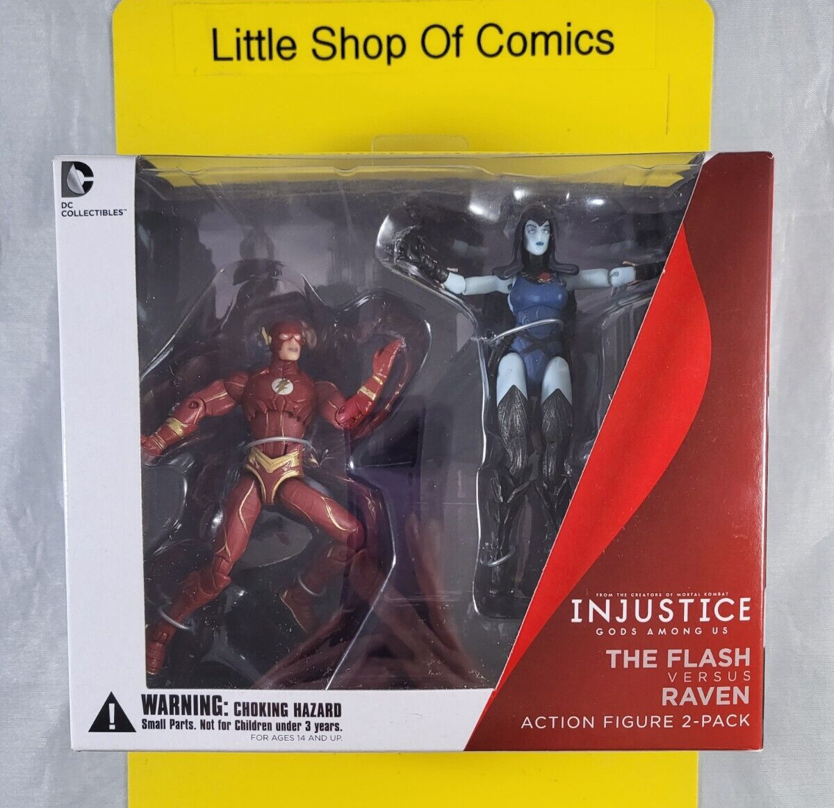 Raven Wallpaper Injustice Gods Raven Joins Injustice: Gods Among Us