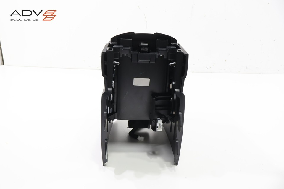 2021-23 HYUNDAI SANTA FE CONSOLE REARWARD BASE FRAME BODY BRACKET ...