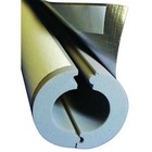 Techlite Insulation 0179-0150Ip100-Pf-0910-01 Pipe Insulation, 4 Ft. L, | eBay