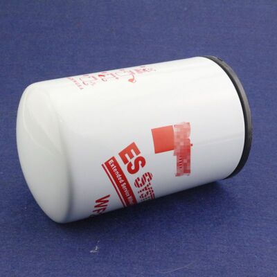 10X New Coolant Filter WF2126 4907485 For FleetGuard Cummins | eBay