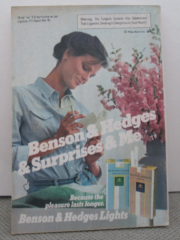 TV GUIDE 1981 October 3-9 Valerie Bertinelli One Day At A Time vintage ...