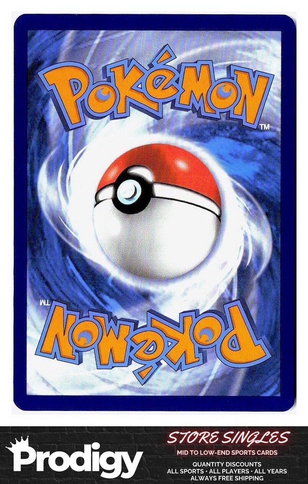 Beautifly SWSH11: Lost Origin Pokemon #008/196 Rare Rev Holo | eBay