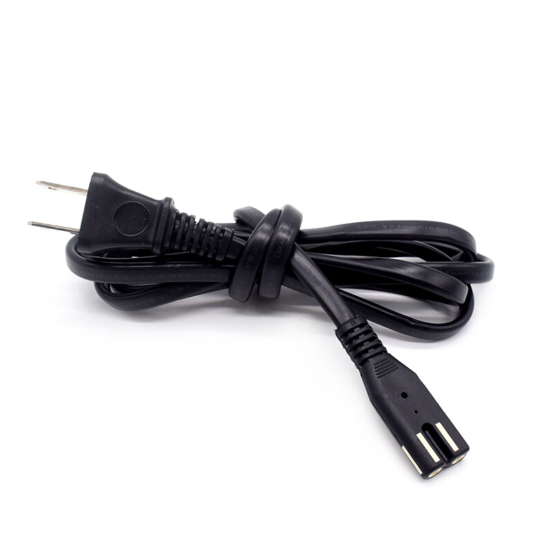 Bose-701 Series II Speaker POWER CORD Wire Plug cable | eBay