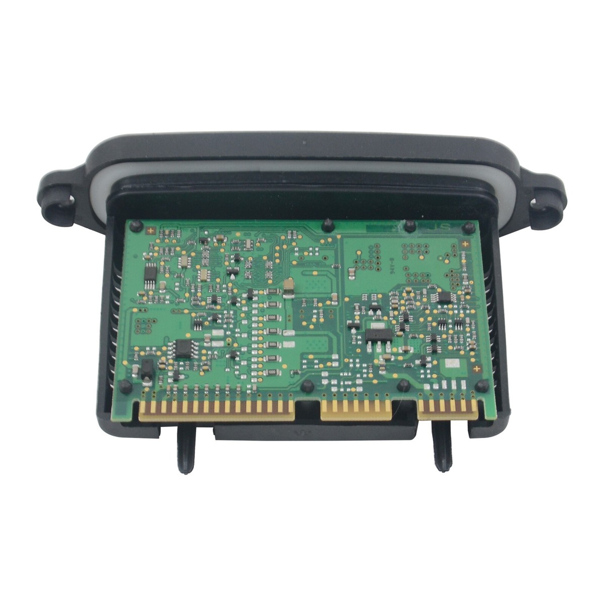 Bmw 135i Headlight Control Unit