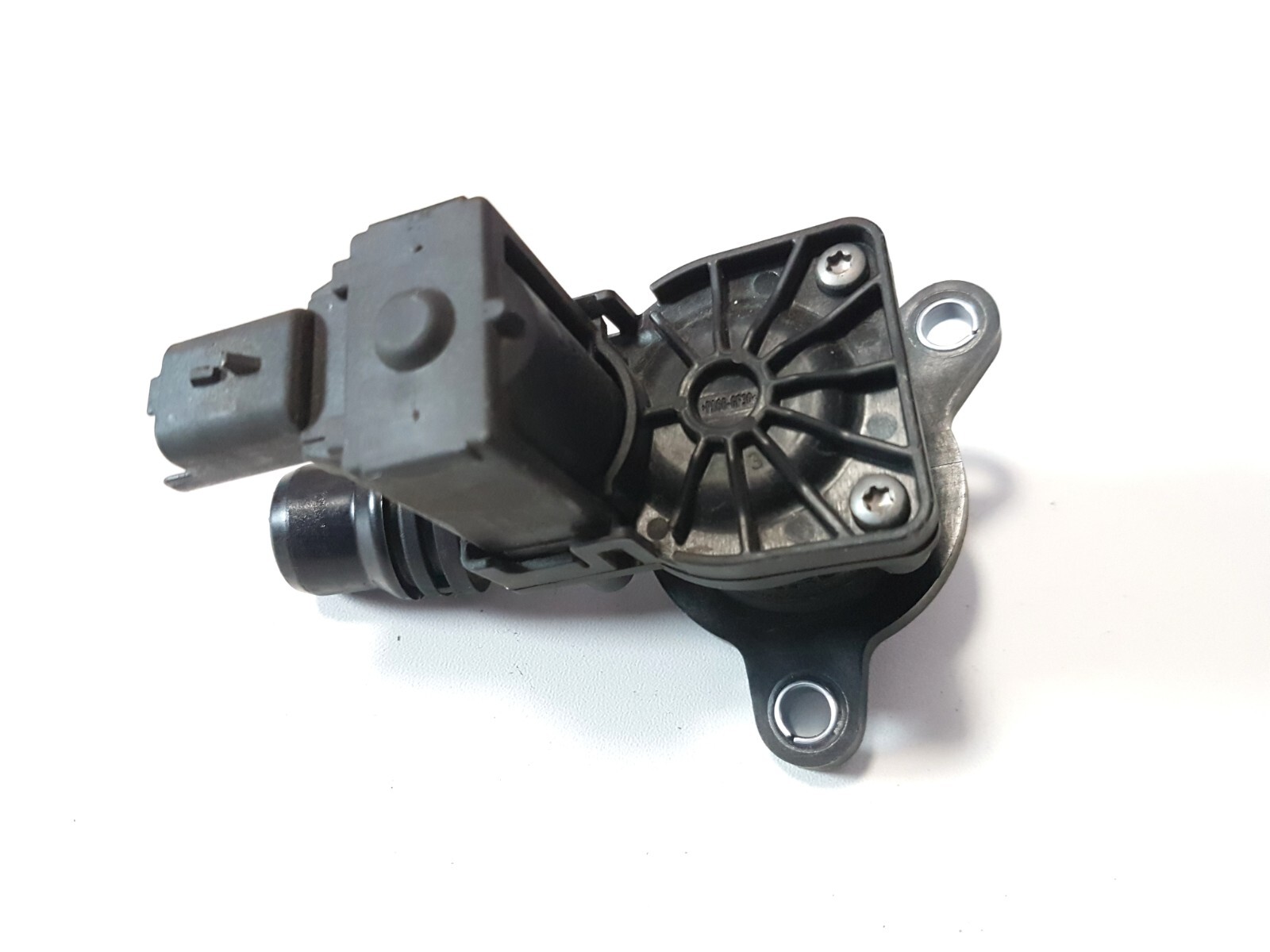PEUGEOT 308 2015 1.2PETROL RHD PRESSURE SENSOR OEM 9676981680 | eBay