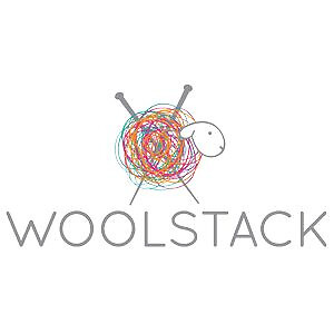 Woolstack | eBay Stores