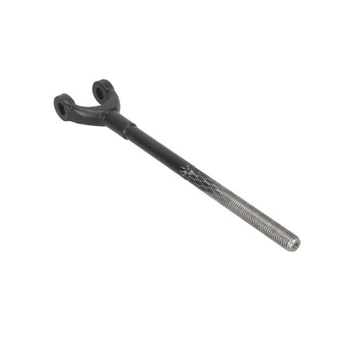 Rod Yoke fits Massey Ferguson 135 150 165 175 230 245 255 265 275 285 ...