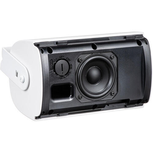 Bose Professional FreeSpace FS2SE Surface-Mount Loudspeaker (Pair ...