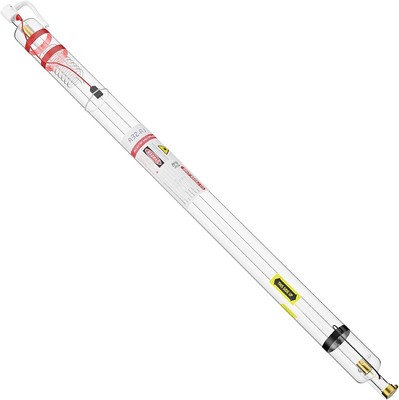 Lighting & Lasers - 100W Laser