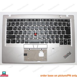 LEPUS TECH | eBay Stores