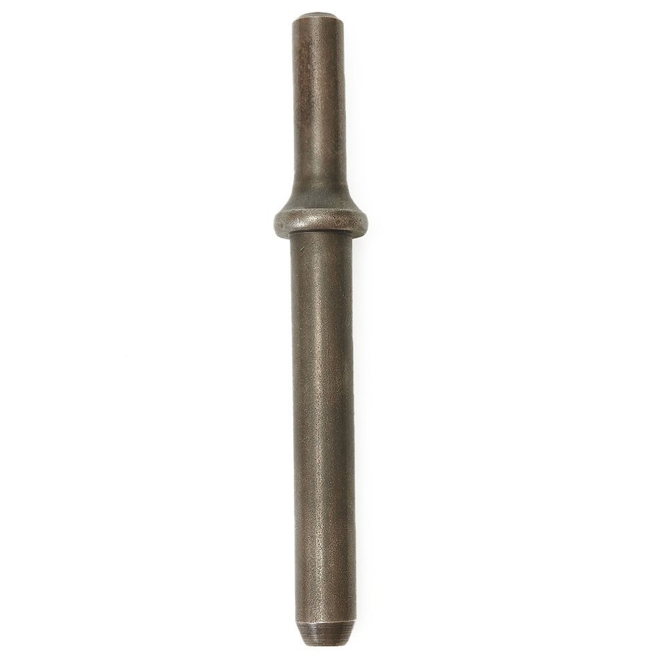 Industrial Practical Pneumatic air rivet Replacement 45# steel ...