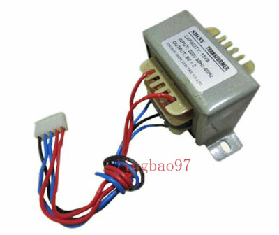 DALI Wheel Balancer Machine 9V Transformer DALI Five-line Car Tyre ...