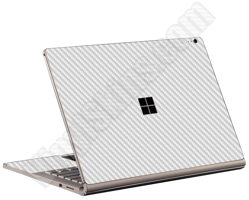 Any 1 Vinyl Sticker/Skin for Microsoft Surface Book 1st Gen. - Free US ...