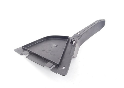 BMW 3 E36 Support De Pare-chocs Avant Gauche 51711977117 Nouveau V ...