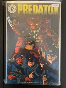 Pleasant View Comics | eBay Stores