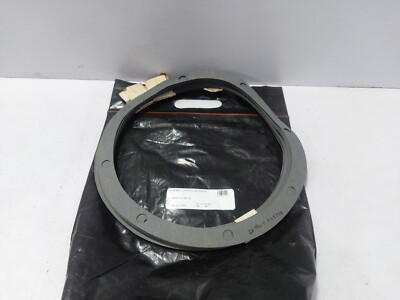 Caterpillar 4L-6706 Gasket 4L6706 / 19-pcs lot sale | eBay