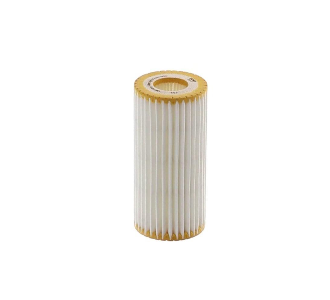 VAG 06L115466 - cross reference oil filters | oilfilter-crossreference.com