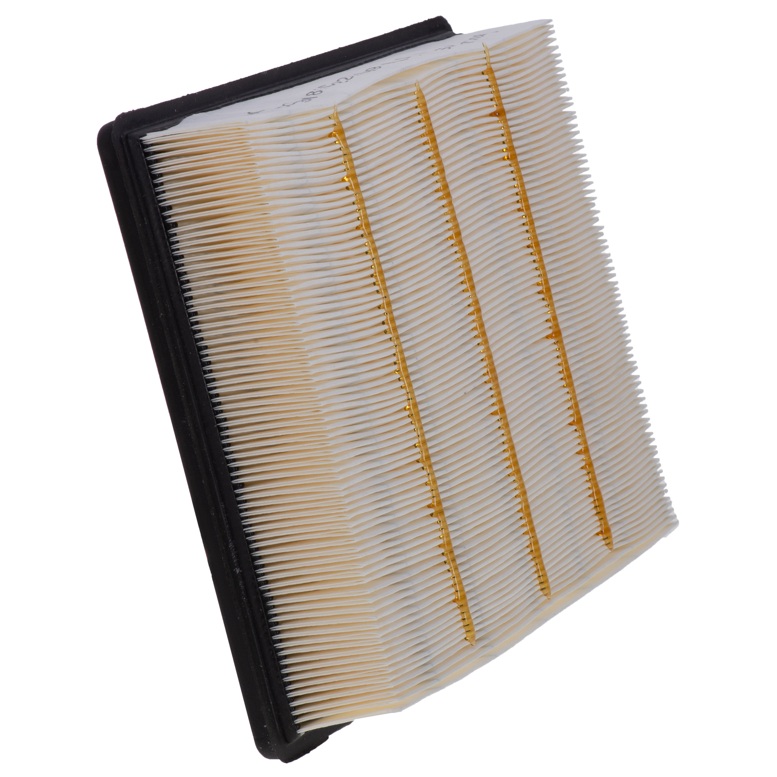 GM OEM Engine-air Filter 22845992 A3181c for sale online | eBay