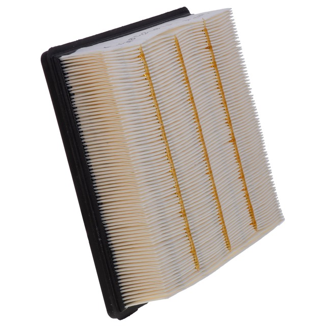 GM OEM Engine-air Filter 22845992 A3181c for sale online | eBay