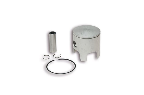 Piston 2T Ø47 , 6 Axe de Ø12 Et 1 Segm Rectangulaire Choisir C 348180 ...