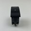 EZGO 630089 / Carling Technologies 5105059 20a 12v Switch for sale ...