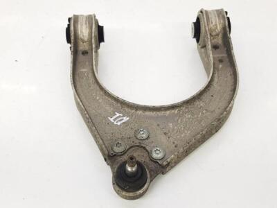 A2113308907 bras de suspension superieur avant gauche pour MERCEDES ...